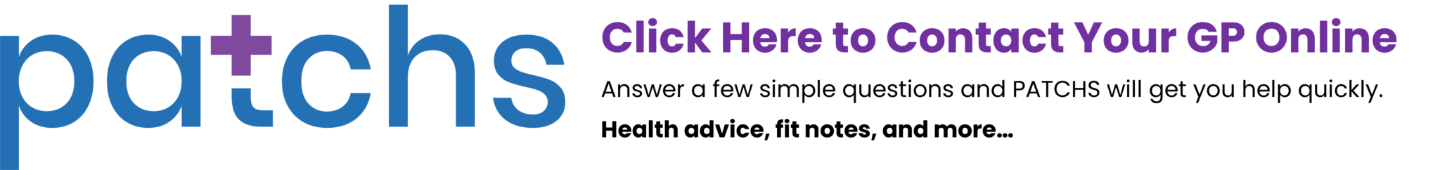 Manchester Road Surgery - 280 Manchester Road, Warrington, WA1 3RB ...